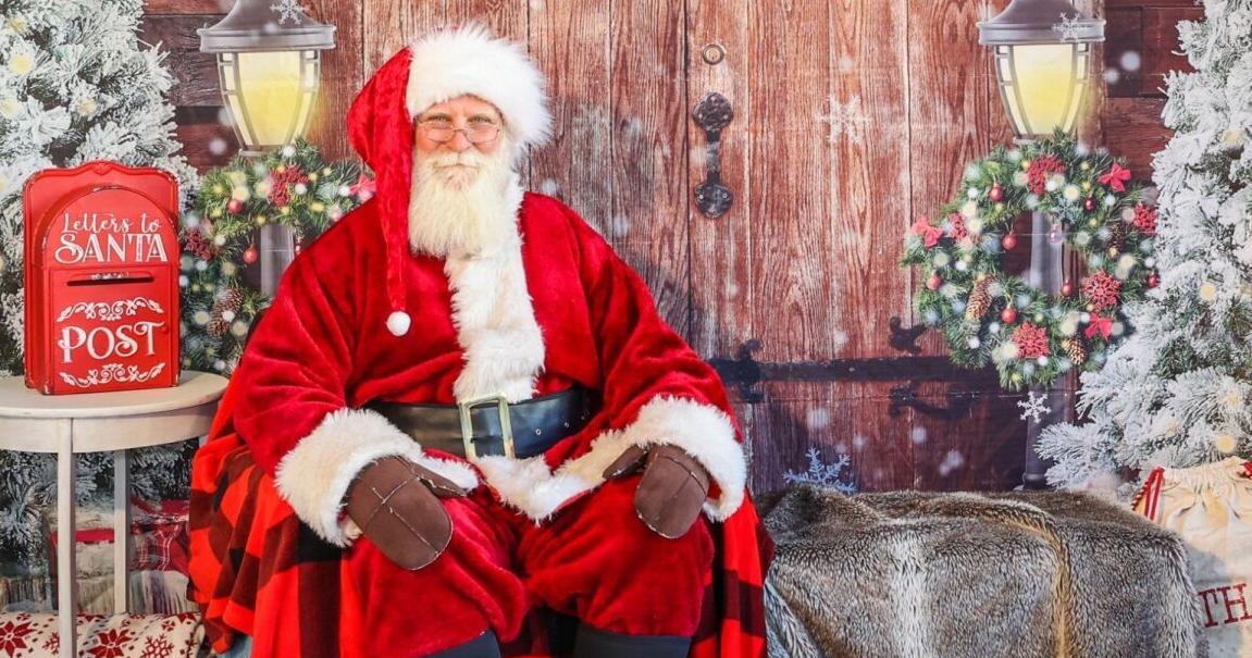 Balsam Lane Christmas Market coming to downtown Grimsby