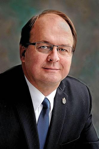 Integrity commish slams ‘incorrigible’ Petrowski