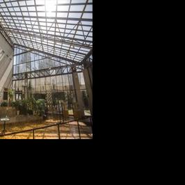 St. Catharines library holding pop-up book sale to make more shelf space