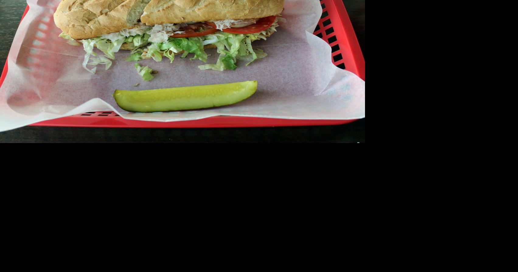 New Welland sub shop passionate about serving community