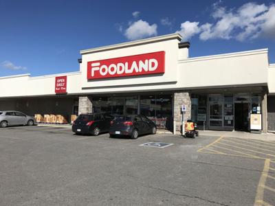 Worker at Thorold Foodland tests positive for COVID-19