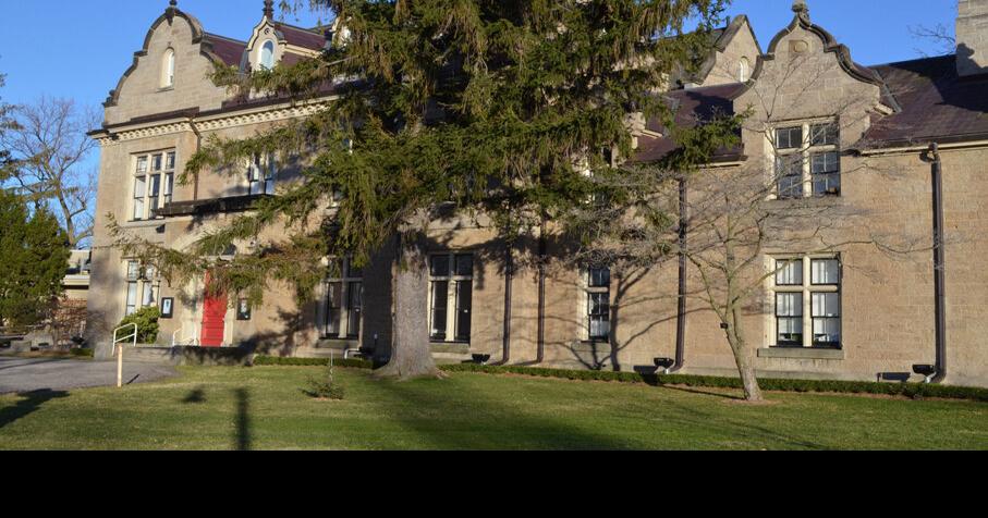 Share your vision for the future of Rodman Hall Art Centre