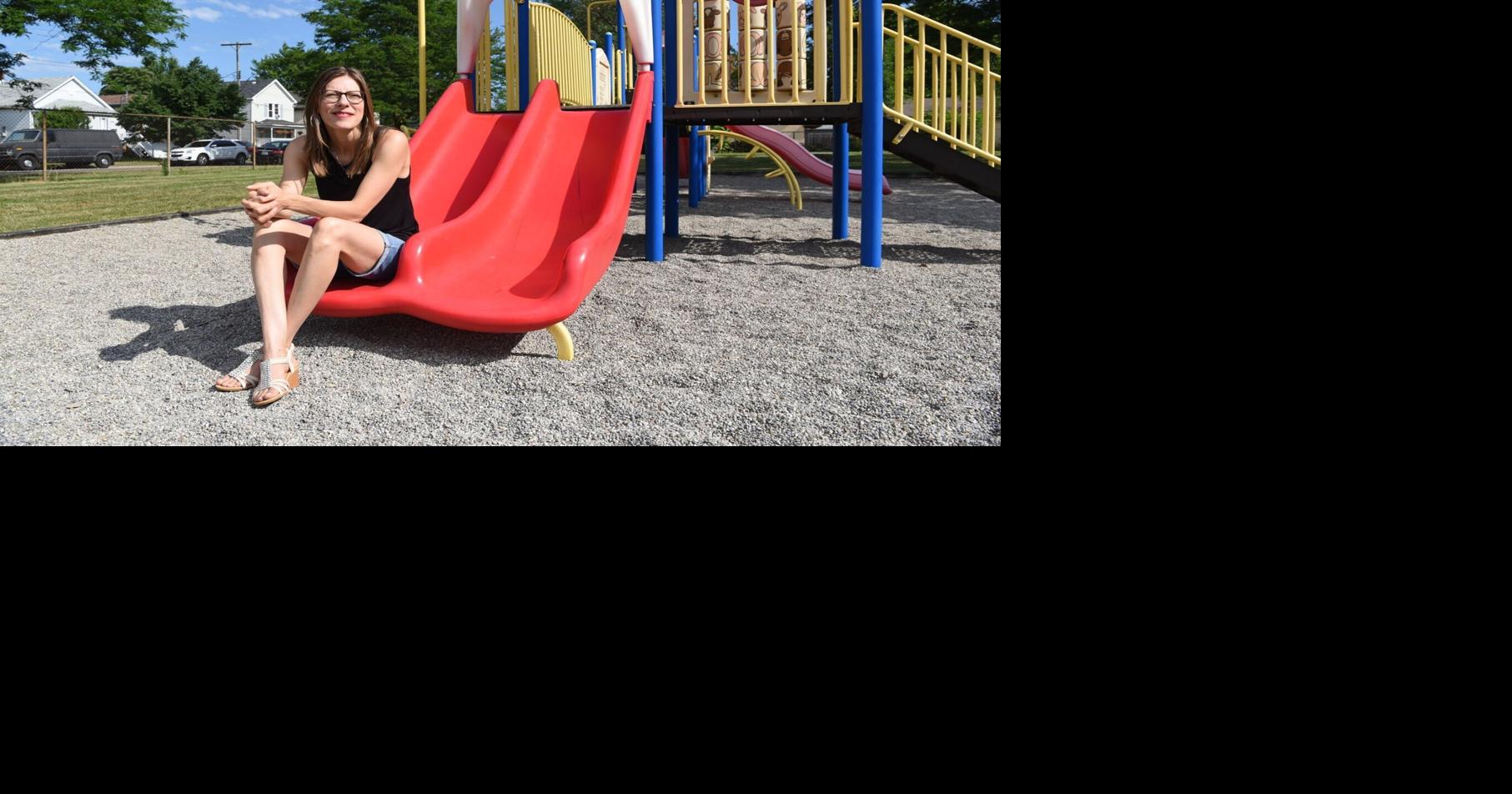 Welland Neighbourhood Project ready to rock the block