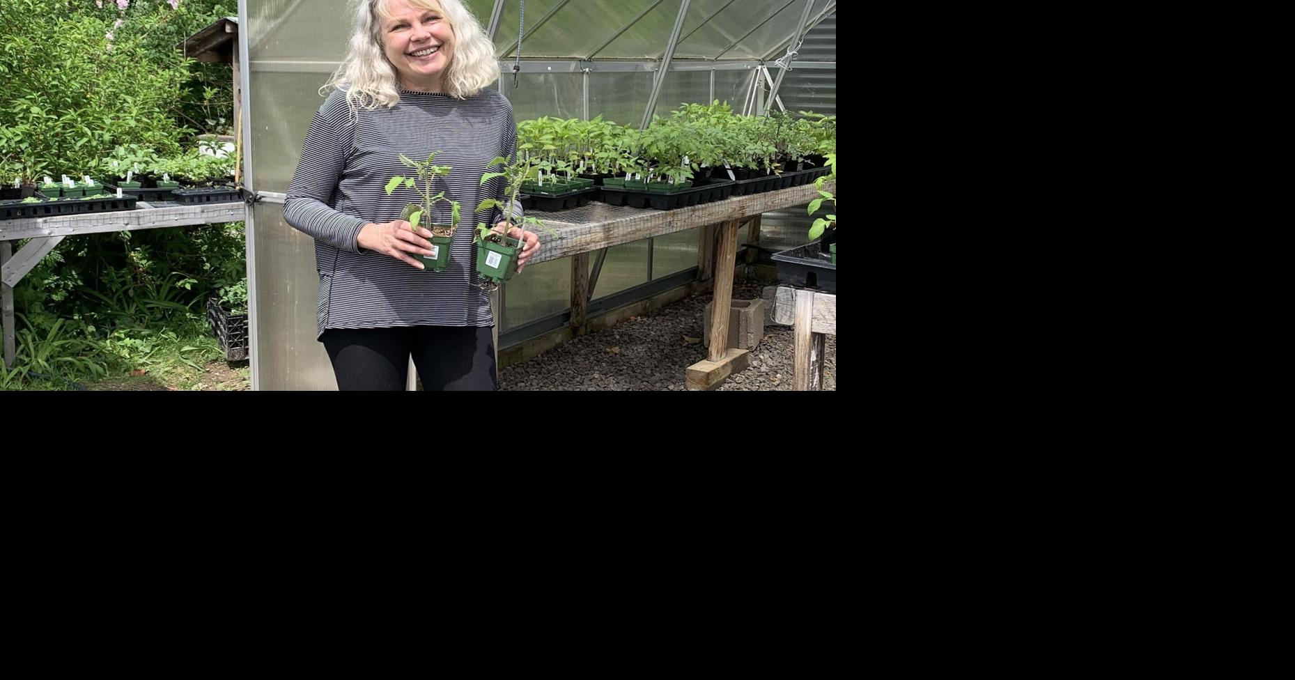 Pelham committee says ‘thank you’ to Rumar Farm