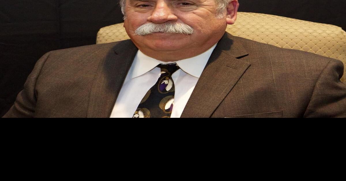 Port Colborne mourns loss of former councillor