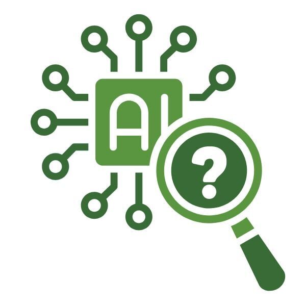 Latest local obituaries | Niagara This Week