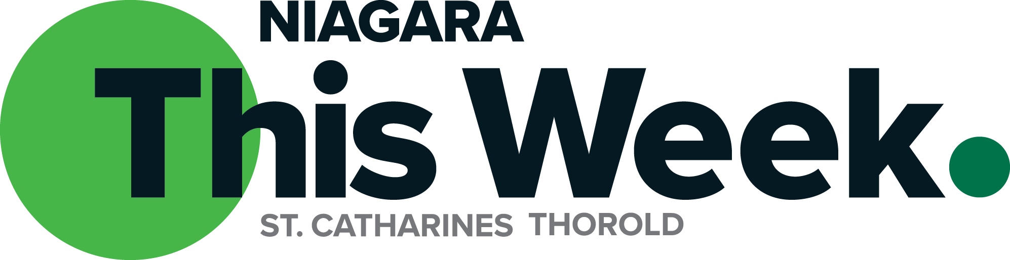 Thorold Local News and Weather | Niagara This Week