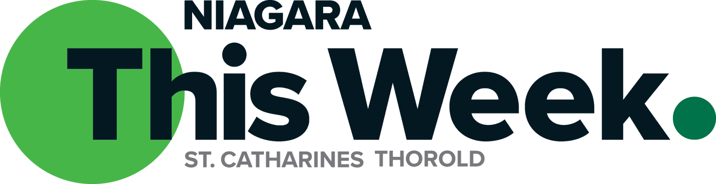 Thorold News — Local Breaking News Headlines | Niagara This Week