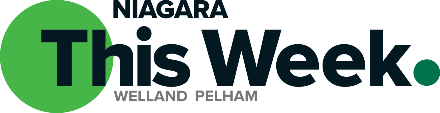 Welland and Pelham — Local Breaking News Headlines | Niagara This Week