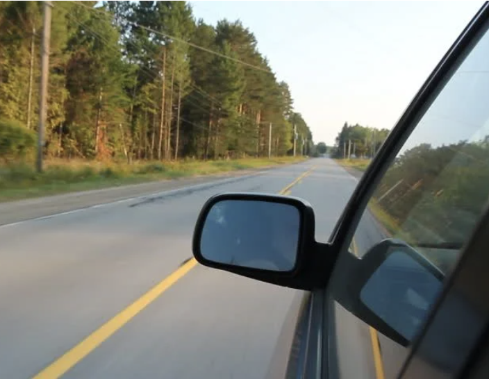 Latest local obituaries | Niagara This Week