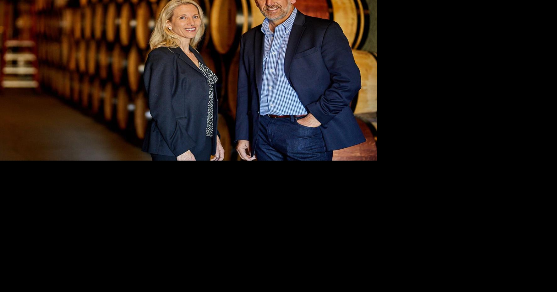 Navigating Napa Valley Real Estate with Expertise and Insight ...