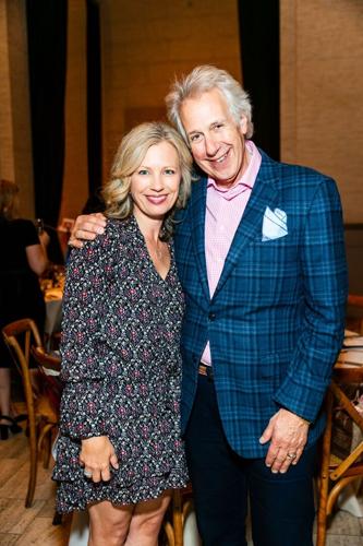 Project Glimmer | Parties | nobhillgazette.com