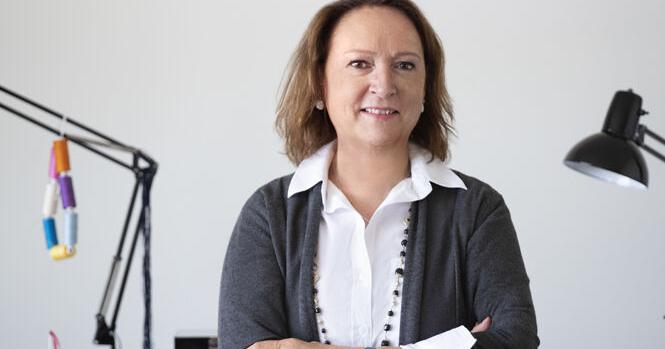 Five Questions With Madame Jacqueline | People | nobhillgazette.com