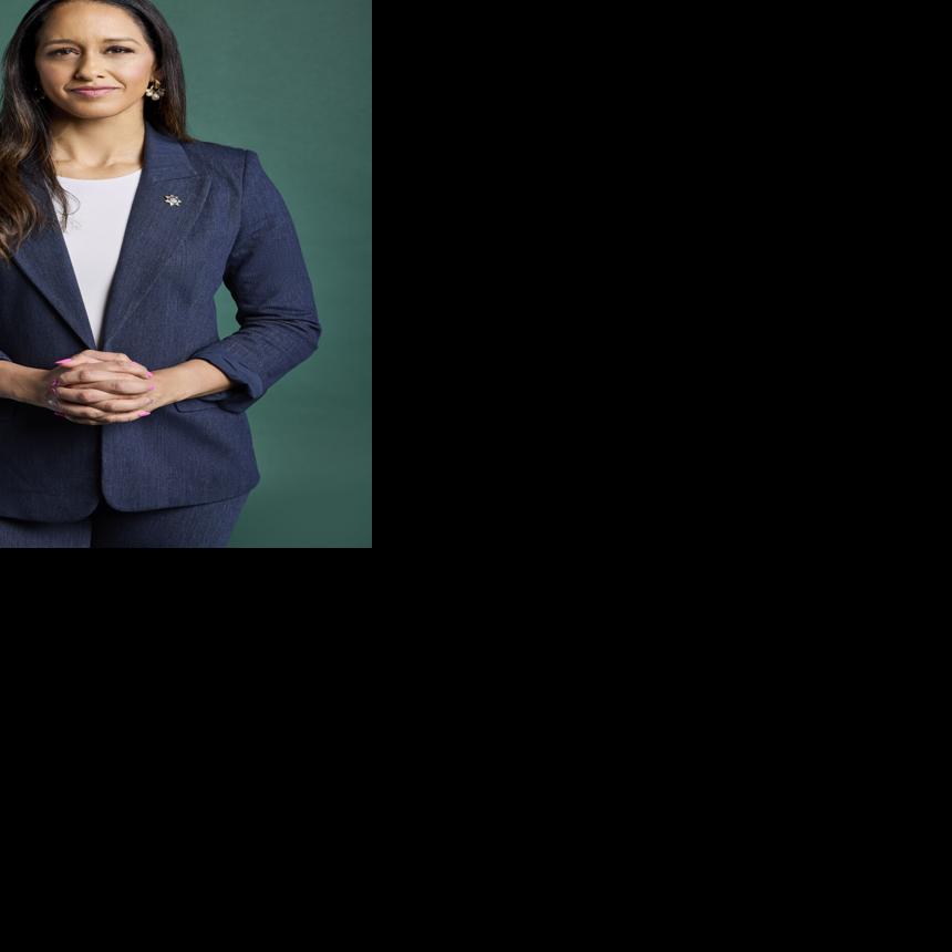 The Most Inspiring Women of the Bay Area | People | nobhillgazette.com