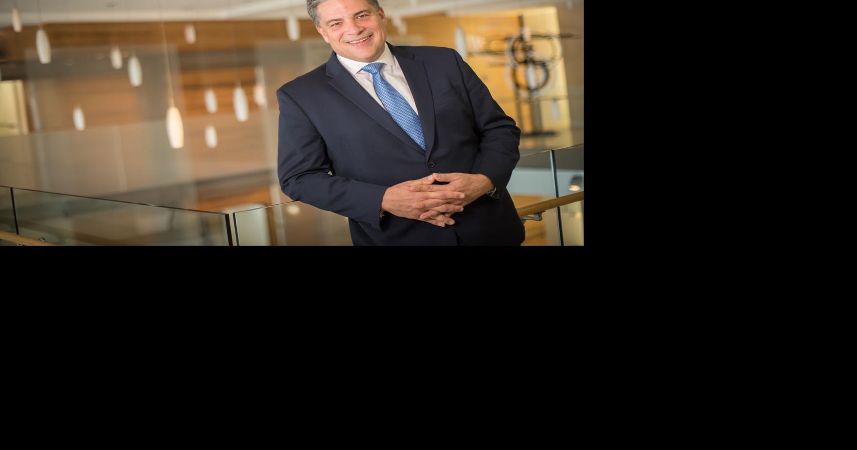 Good principals | Departments | nobhillgazette.com