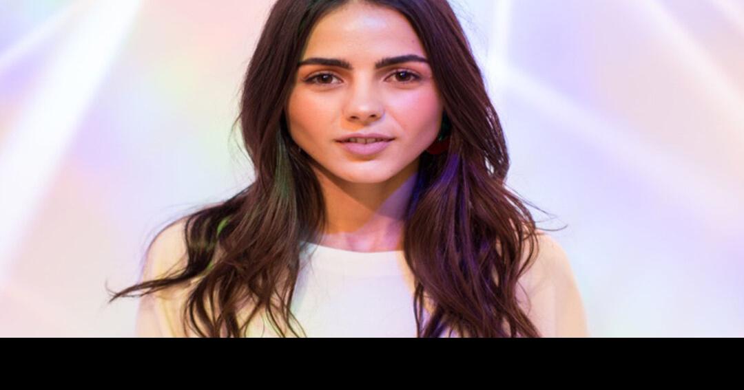 Secrets of Maryellis Bunn | Profile | nobhillgazette.com