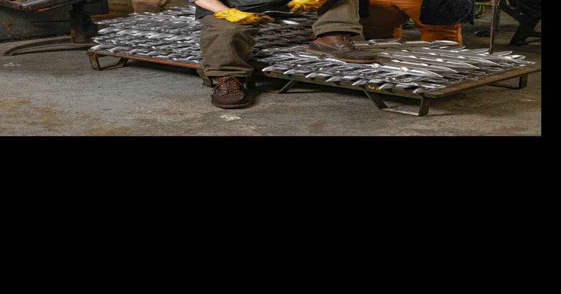 Arion Press Marks 50 Years With a Move to Fort Mason | Literature ...