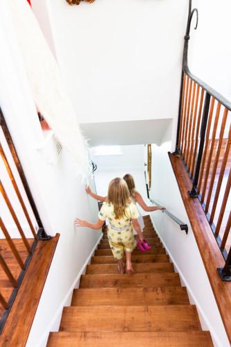 If These Walls (and Patios) Could Talk | Style & Design ...