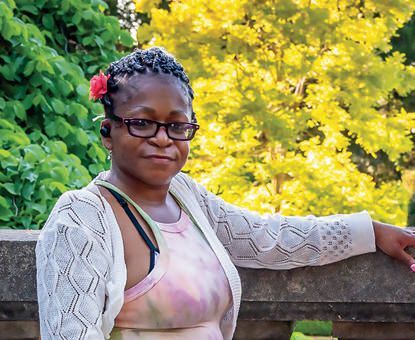 Parties: In Dreams, Poss-ability Abounds | Departments | nobhillgazette.com