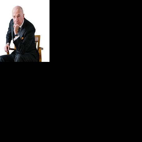 The Bespoke Techie | People | nobhillgazette.com