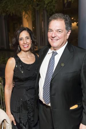 The Swig Effect | People | nobhillgazette.com