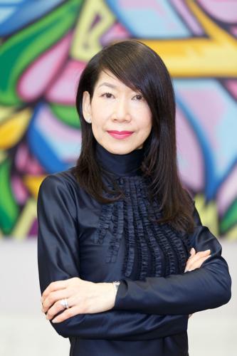 Secrets of Anna Lee | Departments | nobhillgazette.com