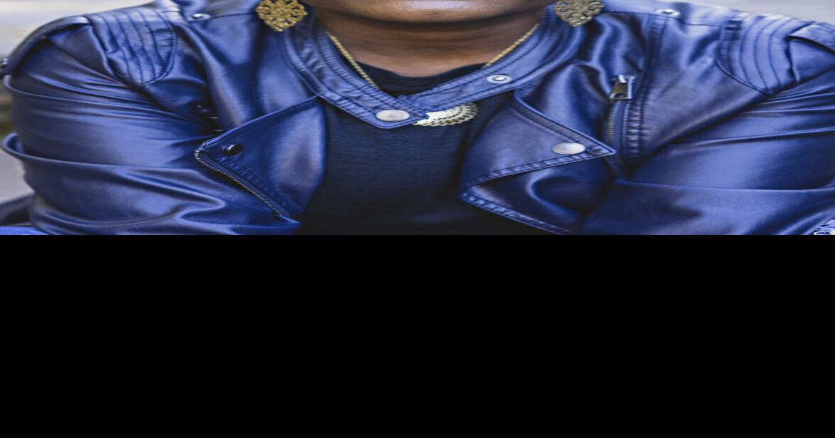 Autumn Leaves from Literary Luminaries George Saunders, Andrew Sean ...