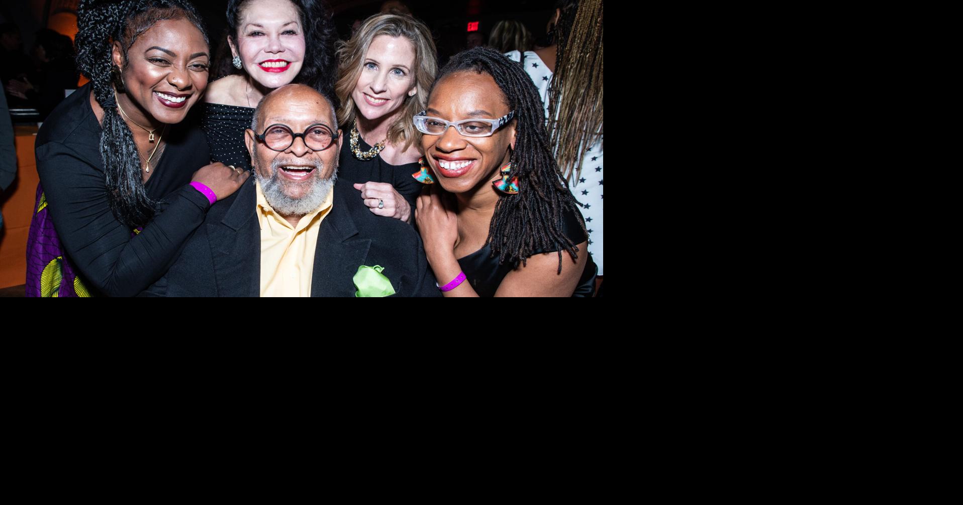 GLIDE Legacy Gala | Parties | nobhillgazette.com