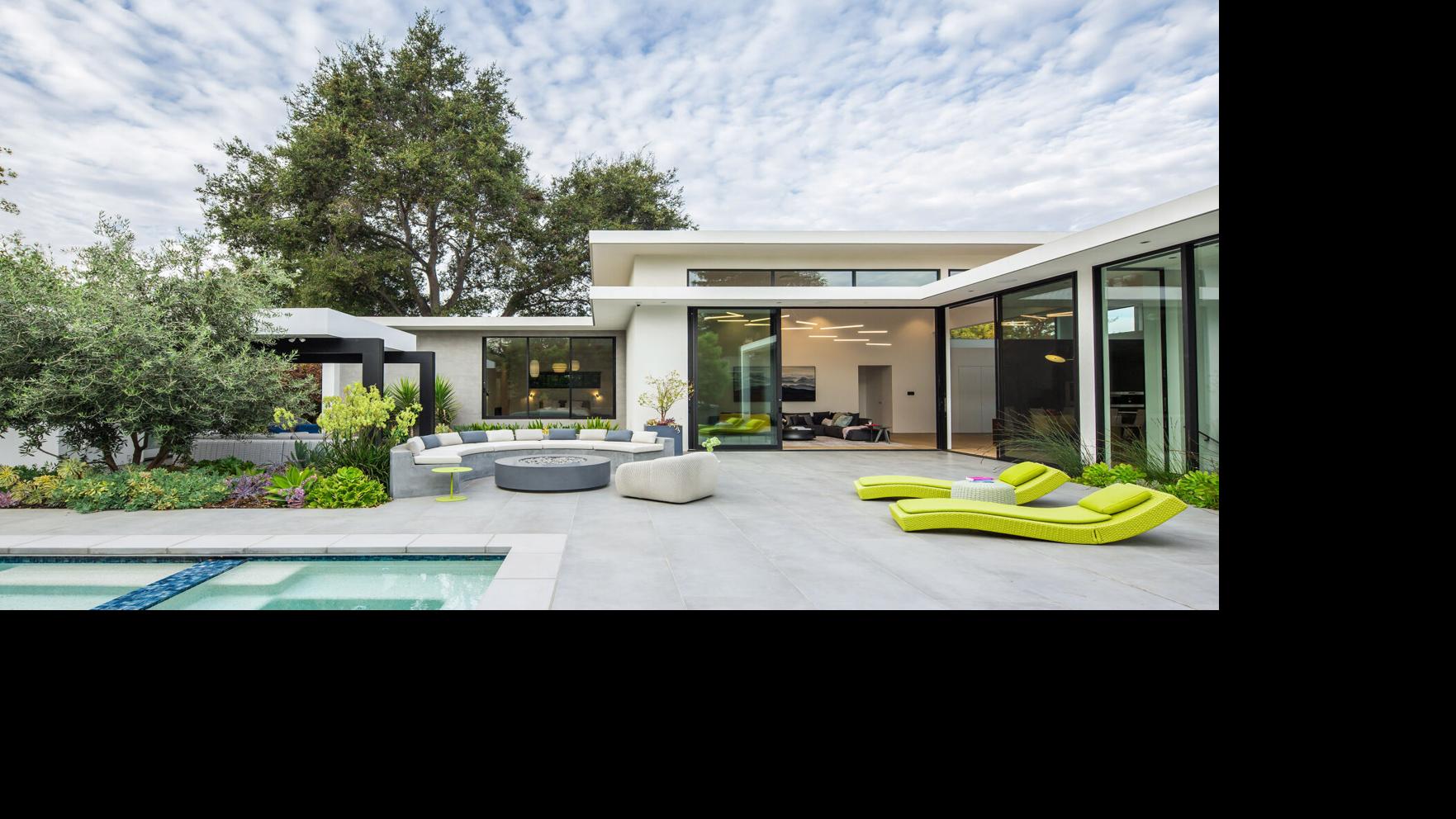 Style & Design | nobhillgazette.com