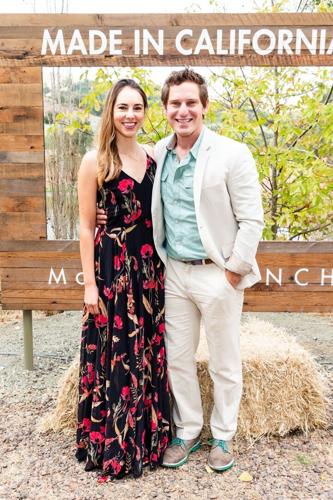 ODC Fall for Art | Parties | nobhillgazette.com