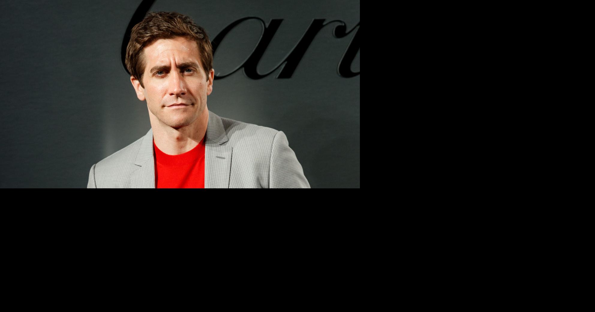 Cartier Fever | Parties | nobhillgazette.com