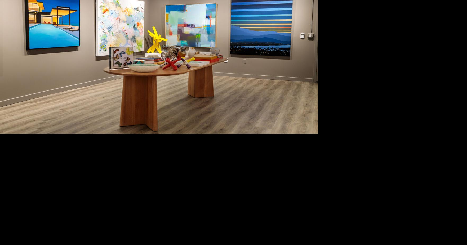 Design, Dining and Destination Newness to Know | Openings ...