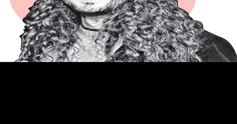 Adam Swig’s Value Culture Wants to Engage the Next Generation of San ...