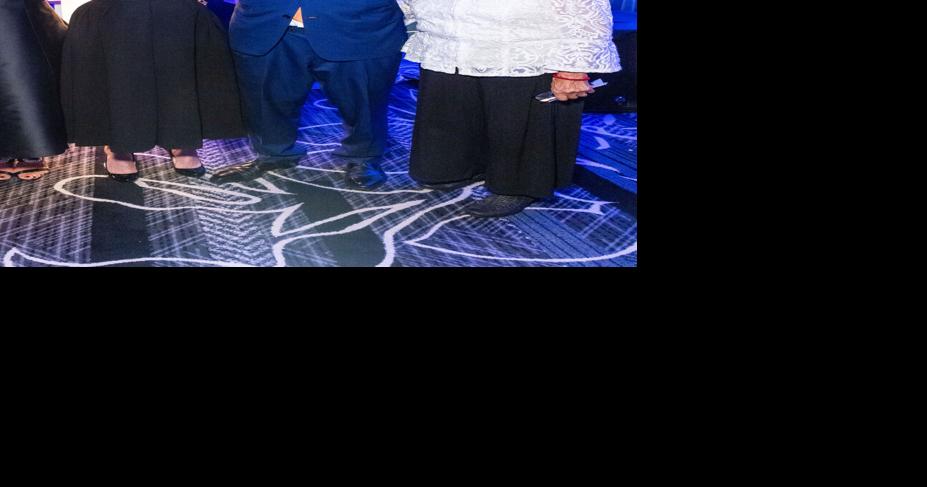 Catholic Charities of San Francisco Honors Philanthropist Clint Reilly ...