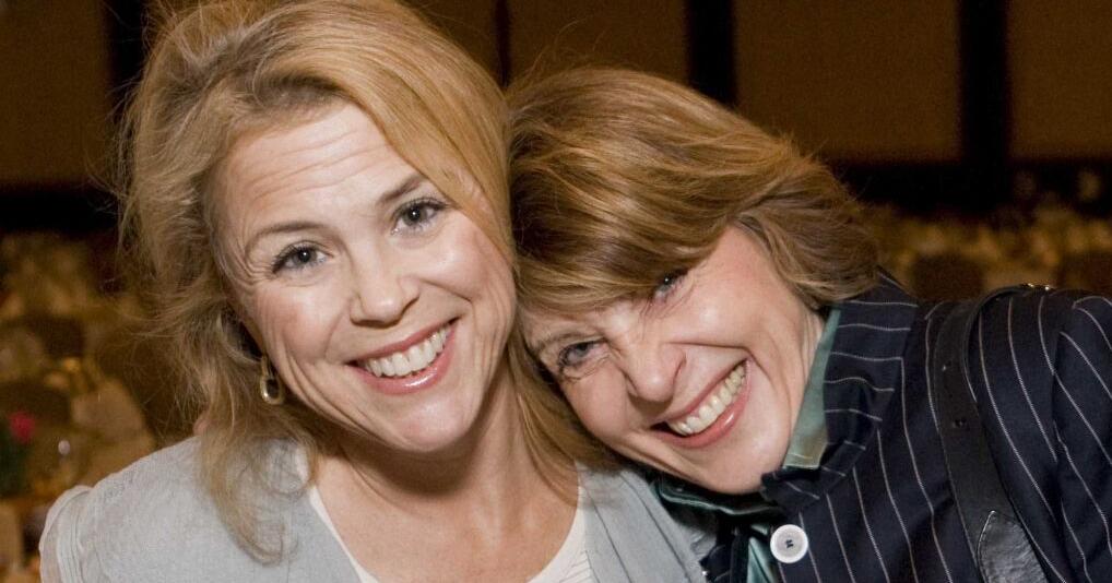 The 30th San Francisco Reproductive Freedom for All Luncheon | People ...