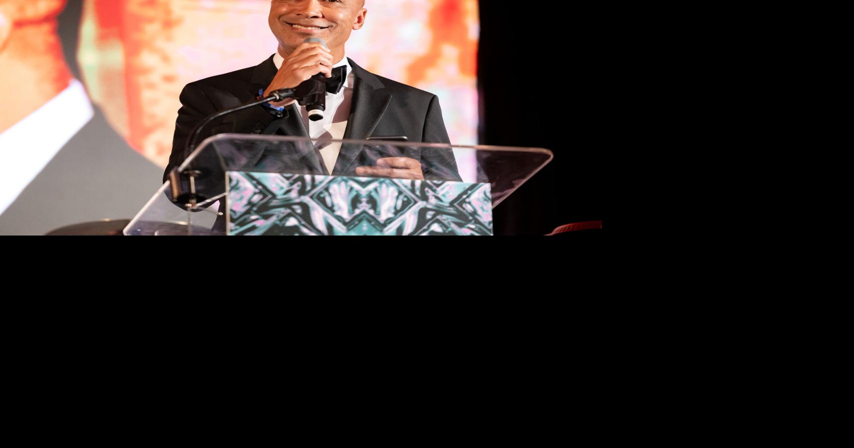 MoAD’s Afropolitan Ball Raises $650K in Lively Style | Parties ...