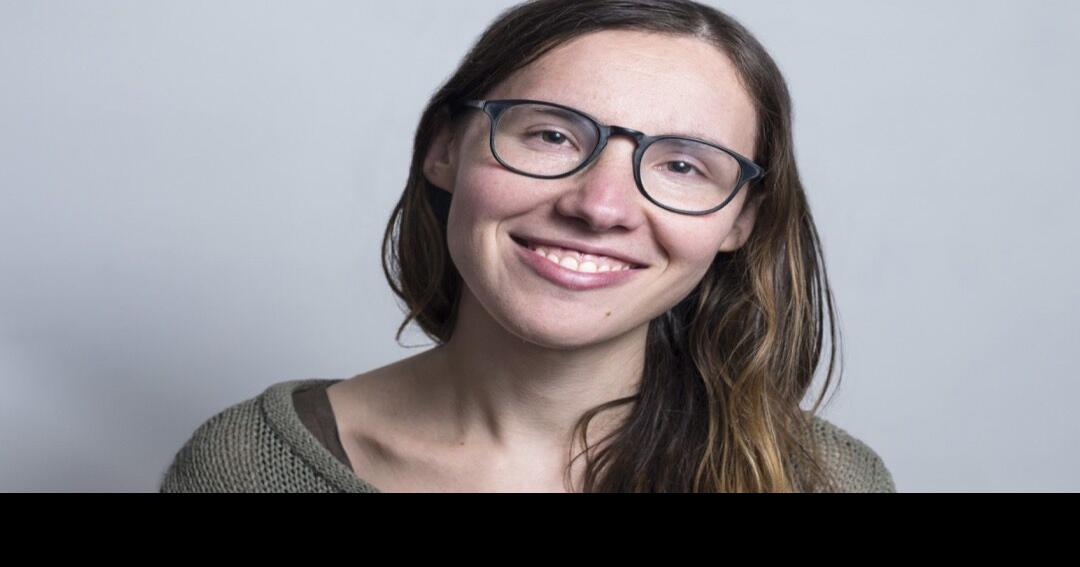 The Wonderfully Weird World of Danielle Baskin | Shopping ...