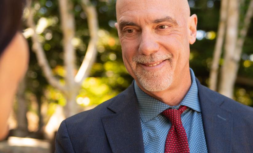 Get Better with Age | Partners | nobhillgazette.com