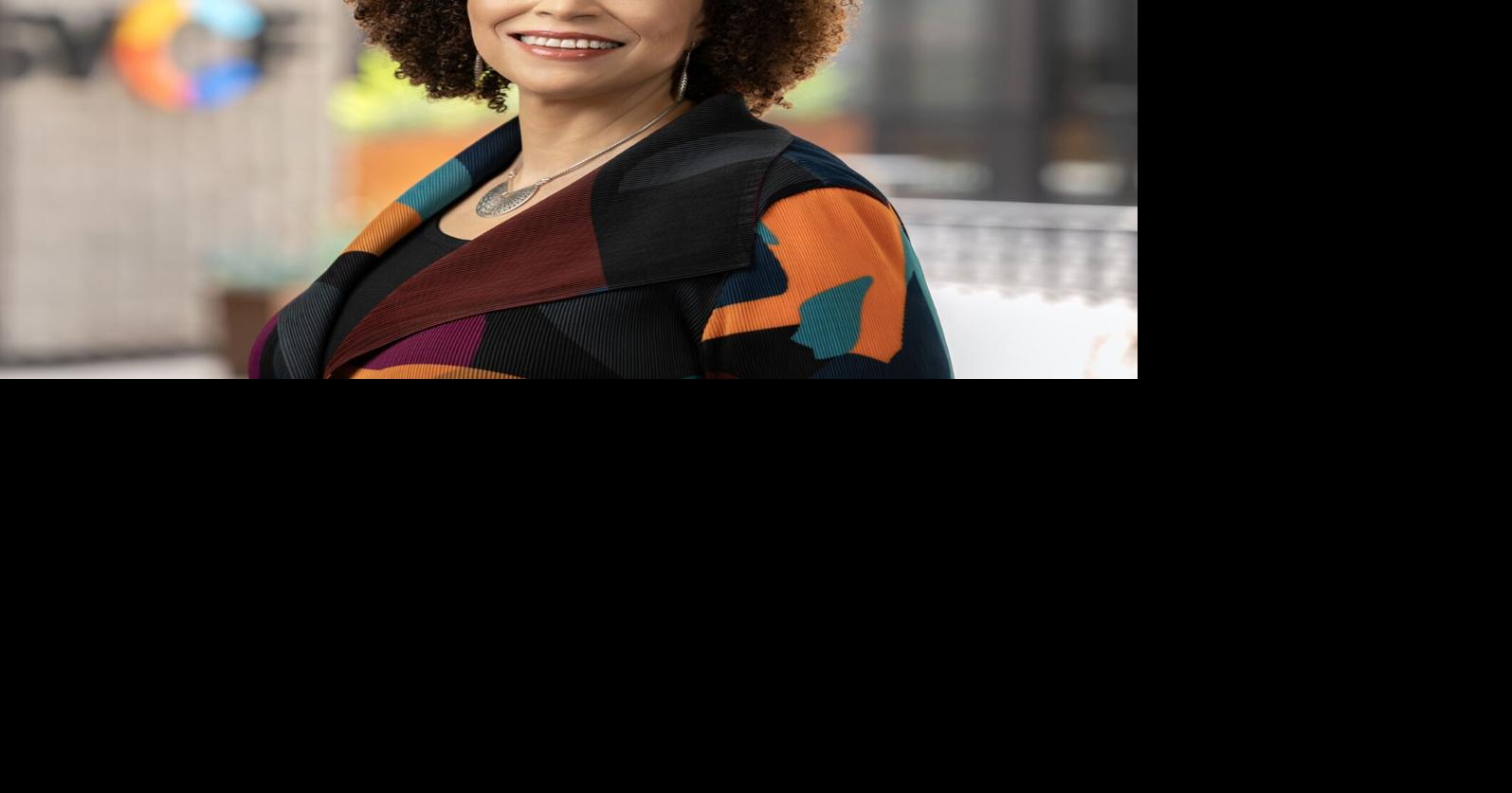 Nicole Taylor 2024_credit SVCF.jpeg | | nobhillgazette.com