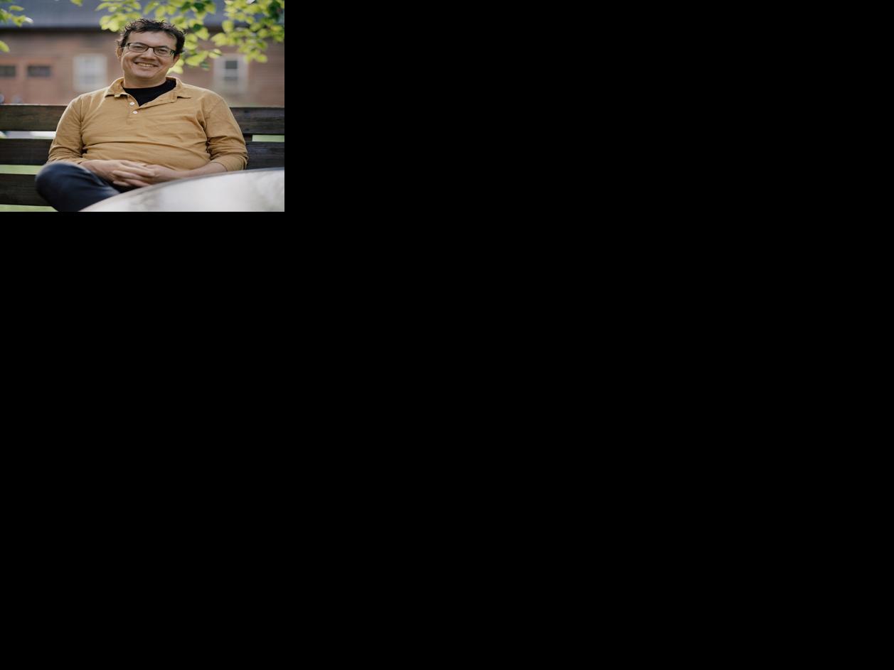 Celebrating the Written Word in August | Calendar | nobhillgazette.com