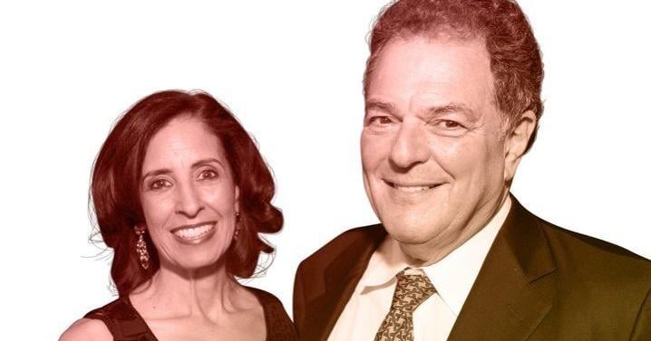 The Swig Effect | People | nobhillgazette.com