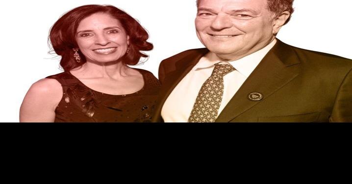 The Swig Effect | People | nobhillgazette.com