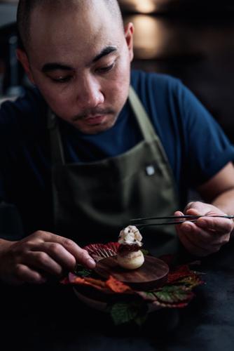 City Lights, New Delights and Holiday Celebrations | Openings ...