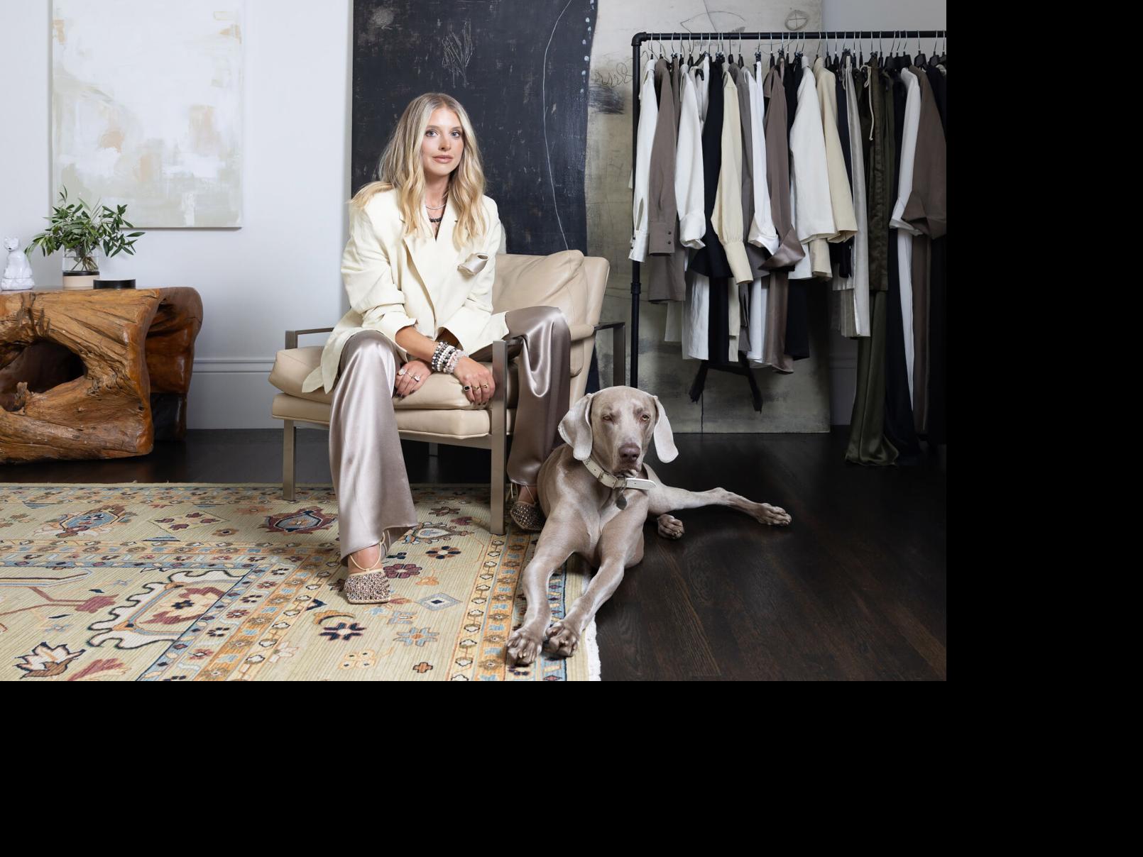 Style & Design | nobhillgazette.com