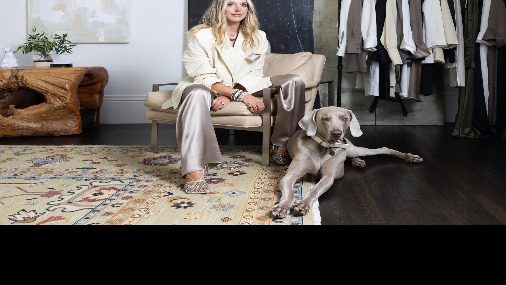 Style & Design | nobhillgazette.com