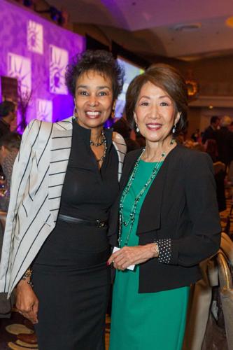The 30th San Francisco Reproductive Freedom for All Luncheon | People ...