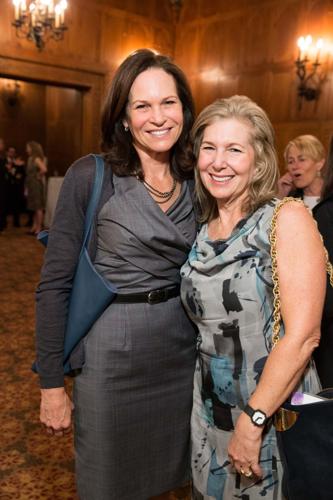 The 30th San Francisco Reproductive Freedom for All Luncheon | People ...