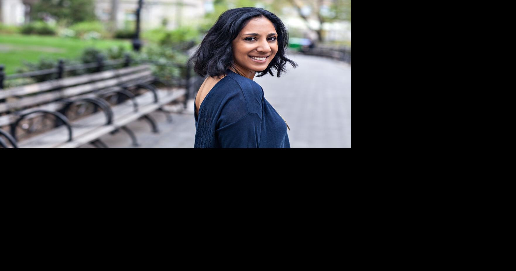 Secrets of…a master packer | Departments | nobhillgazette.com