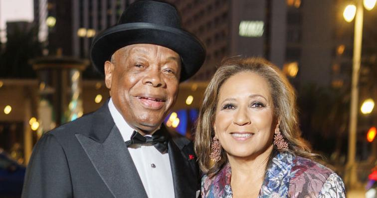 MoAD Celebrates its 20th Anniversary with $1 Million Raised at Annual ...