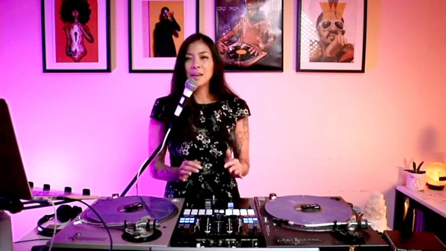 Many Homes, Many Hearts | Parties | nobhillgazette.com